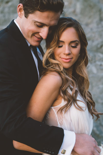 wedding – Ashlee Brooke Photography