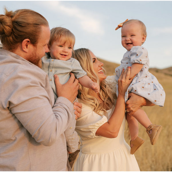 Ashlee Brooke Photography – Utah Based Destination Wedding Photographer