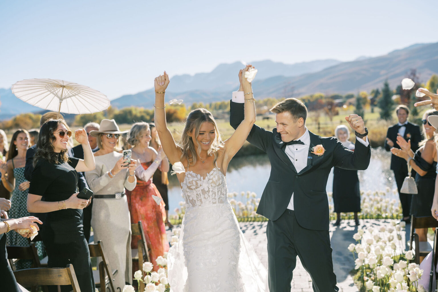 BLOG – Ashlee Brooke Photography