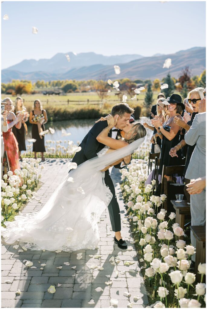 BLOG – Ashlee Brooke Photography
