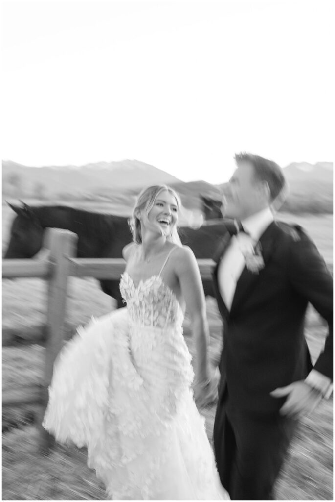 BLOG – Ashlee Brooke Photography