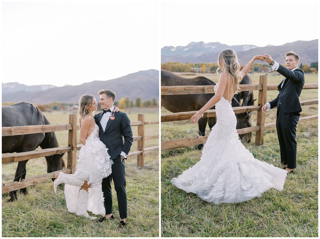 BLOG – Ashlee Brooke Photography